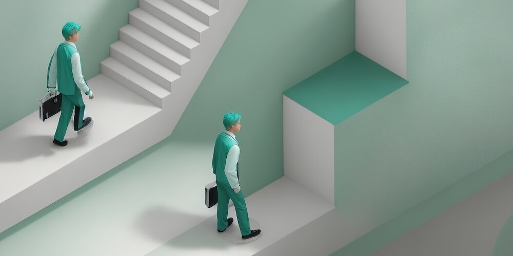 Perpetual License vs Subscription Model: Key Differences and Examples